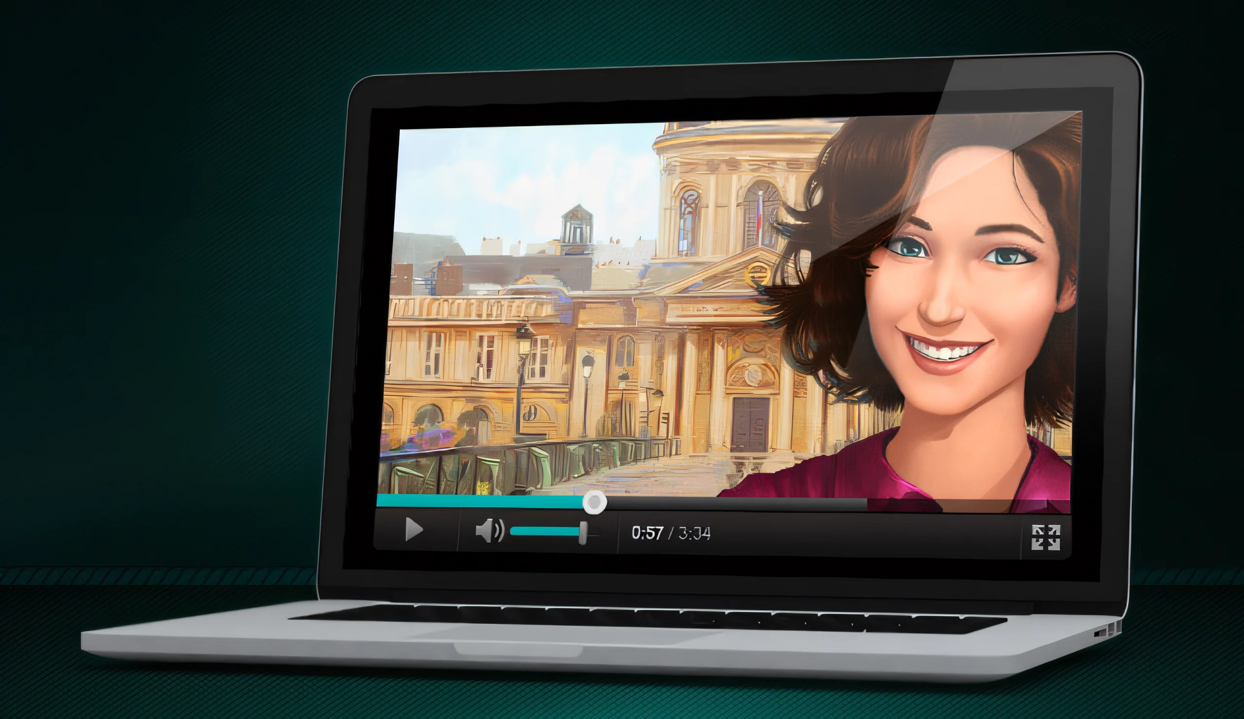 Les coulisses de Belote.com